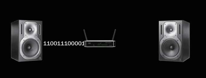 GIF sound - animated GIF on GIFER