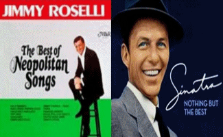 Frank sinatra GIF - Find on GIFER