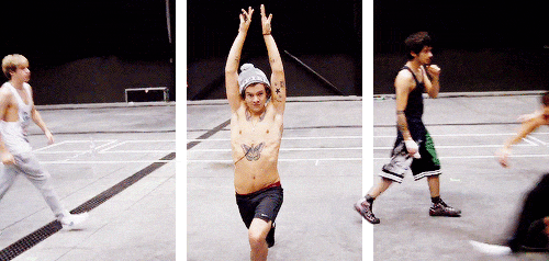 Good times GIF - Find on GIFER