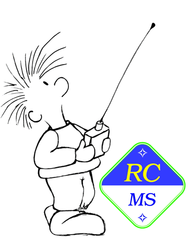 Rc GIF - Find on GIFER