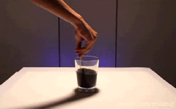 Reaction s GIF - Find on GIFER