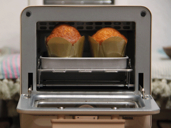 Toaster GIF - Find on GIFER