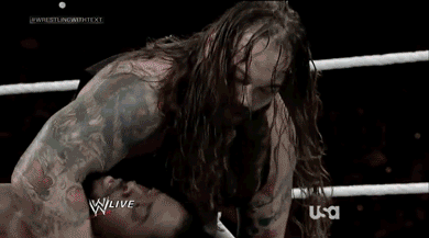 Kofi kingston GIF - Find on GIFER