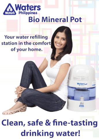 Philippines GIF - Find on GIFER