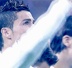Karim benzema GIF - Find on GIFER