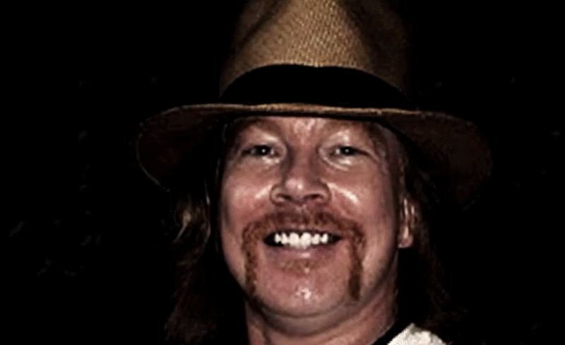 GIF axl rose - animated GIF on GIFER