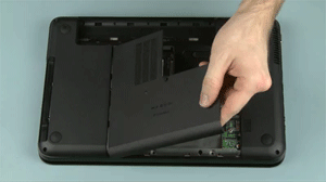 Hp GIF - Find on GIFER