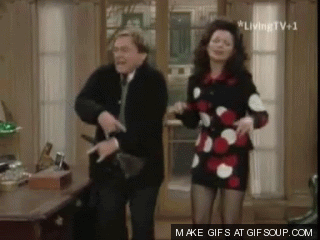 GIF fine - animated GIF on GIFER