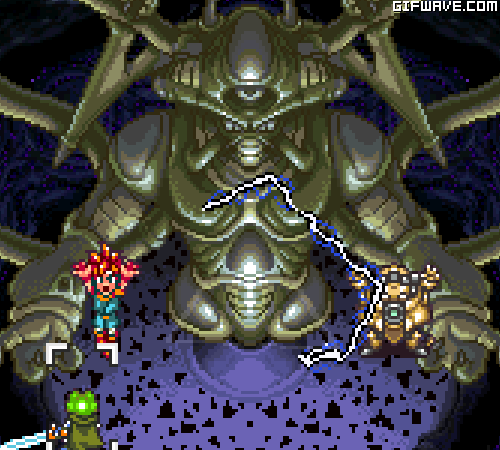Video games GIF - Find on GIFER