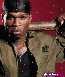 50 GIF - Find on GIFER