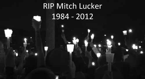 Rip GIF - Find on GIFER