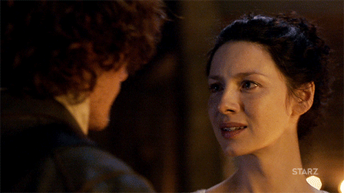 Love season 2 GIF - Find on GIFER