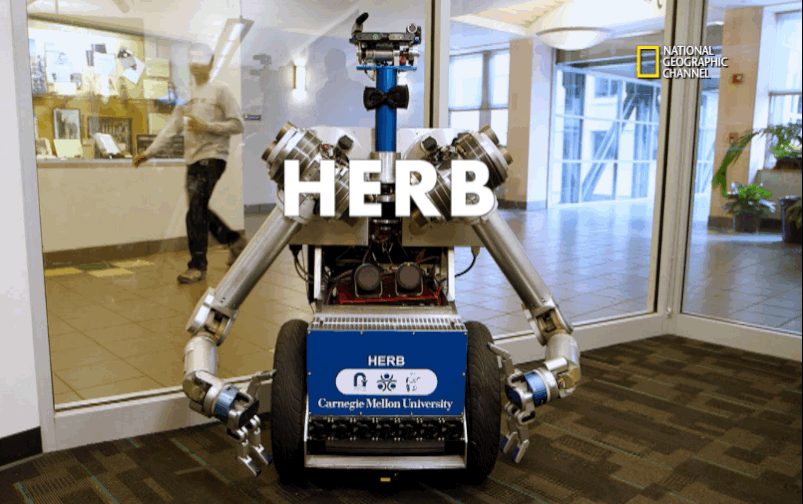 Us open GIF - Encontrar em GIFER