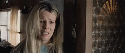 GIF kim basinger 8 mile - animated GIF on GIFER