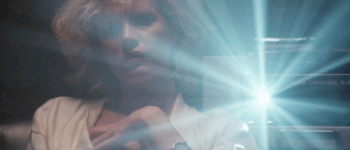 Kim basinger 9 12 weeks all ears GIF - Find on GIFER