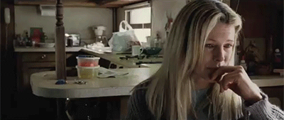 Kim basinger mys kritisch GIF - Find on GIFER