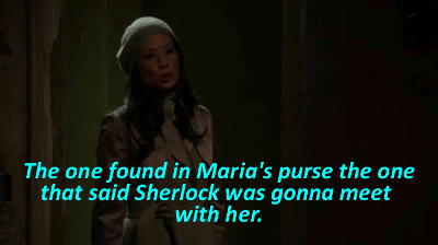 8 mile kim basinger GIF - Find on GIFER