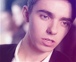 Wanted GIF - Find on GIFER