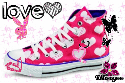 All star GIF - Find on GIFER