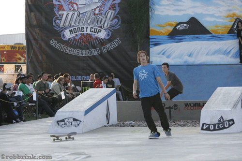 Mmc GIF - Find on GIFER