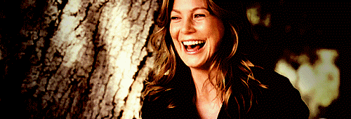 GIF the iron lady - animated GIF on GIFER