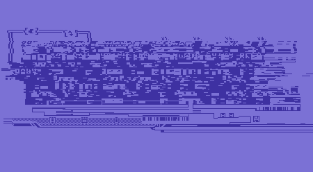 Commodore 64 c64 GIF - Find on GIFER