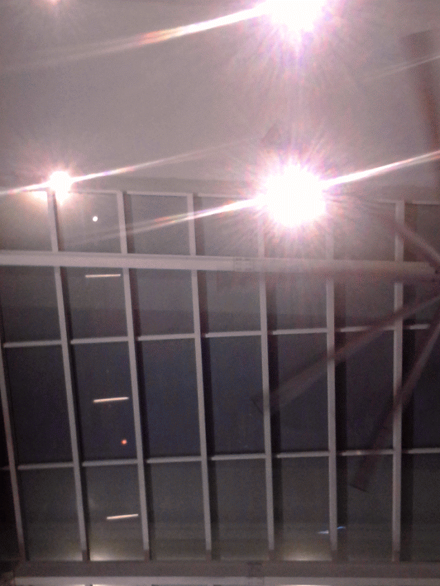 GIF fan - animated GIF on GIFER