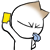 Simon le bon GIF - Find on GIFER