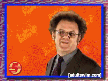 GIF brules rules tv - animated GIF on GIFER