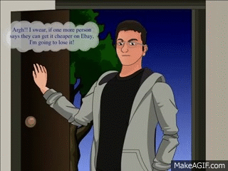 Tg GIF - Find on GIFER