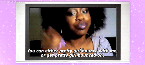 Bad girls club bgc9 mothers ruin GIF - Find on GIFER