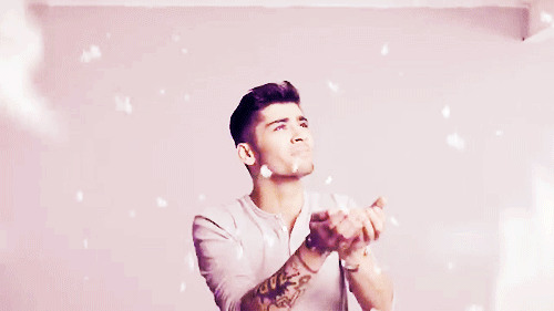 Gifs Lindos De One Direction One Direction 1d Todos GIF Encontrar En