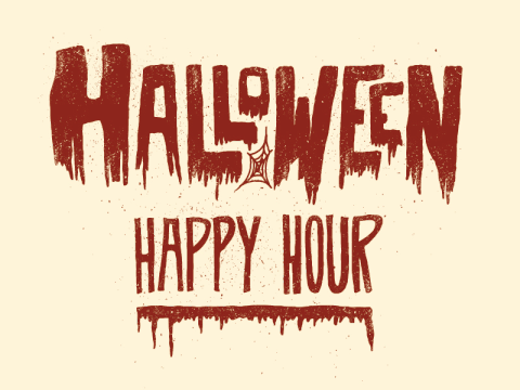 Happy hour GIF - Find on GIFER