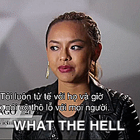 Winners!!**Closed**Slo-Mo Bingo Word Calling *GIF* | Halloween Bash ...