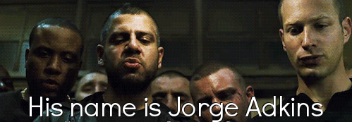 Head name edit GIF - Find on GIFER