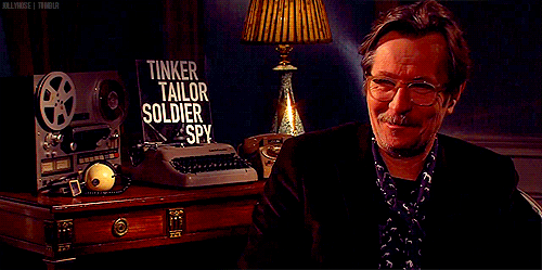 Tgwtdt GIF - Find on GIFER