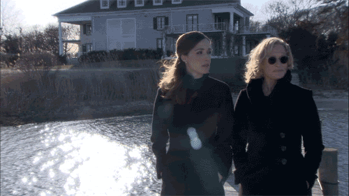 Tgwtdt GIF - Find on GIFER
