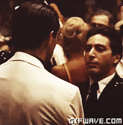 GIF tgwtdt - animated GIF on GIFER