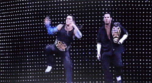 Team GIF - Find on GIFER
