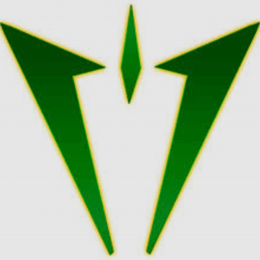 GIF team - animated GIF on GIFER