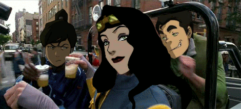 Team GIF - Find on GIFER