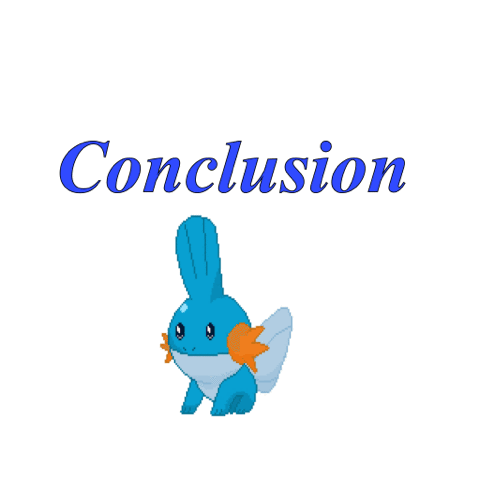 My favorite GIF - Find on GIFER