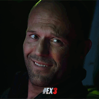 The expendables GIF - Find on GIFER