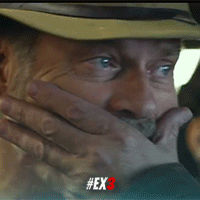 The expendables GIF - Find on GIFER