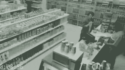 Advanced tactic GIF - Find on GIFER