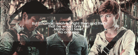 GIF maze runner - animated GIF on GIFER