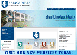 Thebahamasweeklycom glen campbell GIF - Find on GIFER