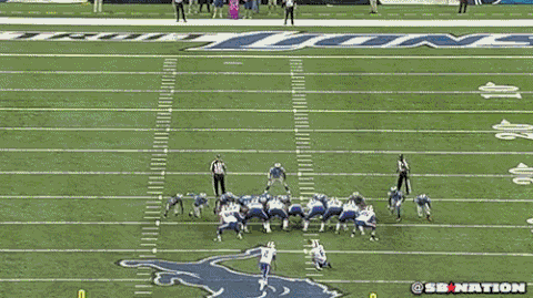 Field GIF - Find on GIFER