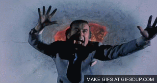 Tales from the crypt GIF - Find on GIFER
