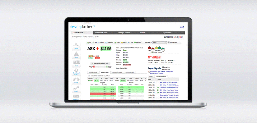 Streaming GIF - Find on GIFER